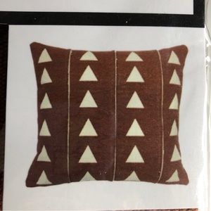 merchant 41 - Poshmark